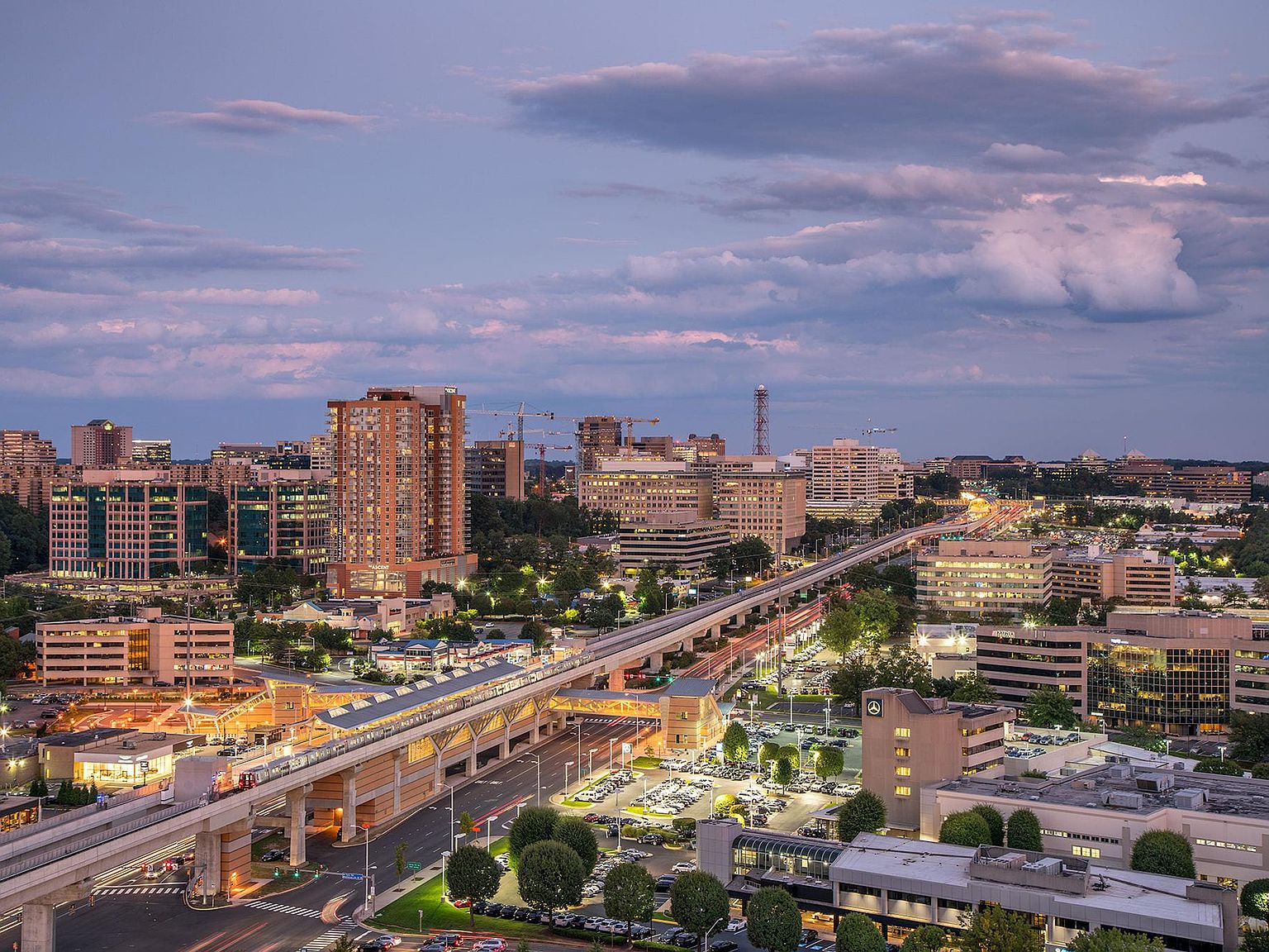 8421 Broad St #10613130, Mclean, VA 22102 | Zillow