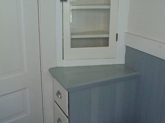 32 Butler St, Forty Fort, PA 18704 | Zillow