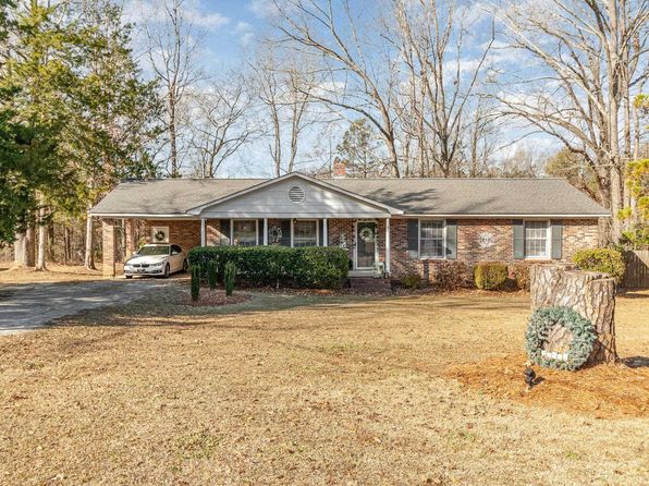 Clinton SC Real Estate - Clinton SC Homes For Sale | Zillow