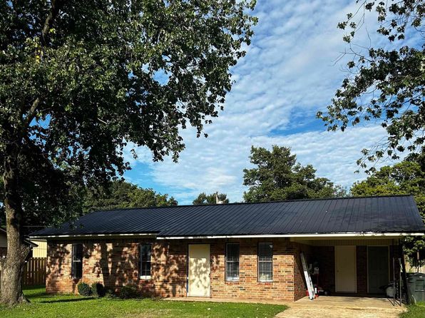 Monette AR Real Estate - Monette AR Homes For Sale | Zillow