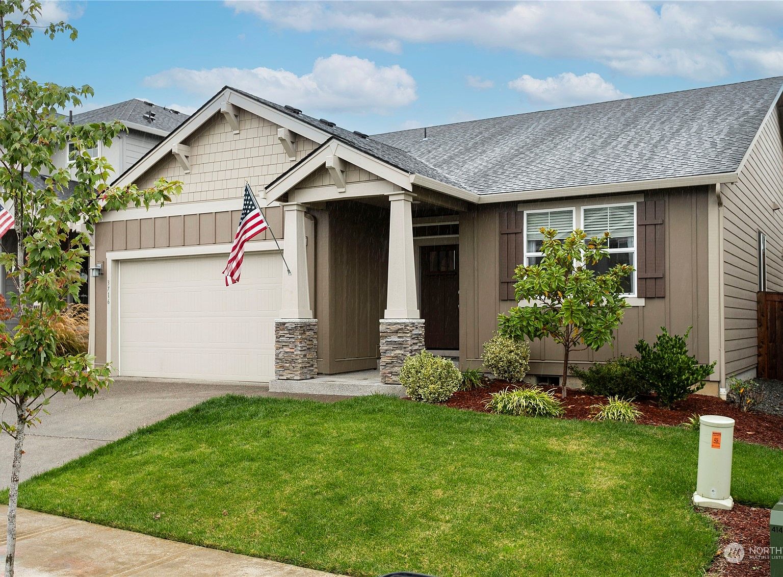 3716 S 39TH Place, Ridgefield, WA 98642 | MLS #2170577 | Zillow