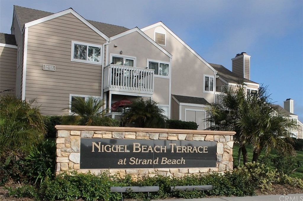 34040 Selva Rd UNIT 127, Dana Point, CA 92629 | Zillow