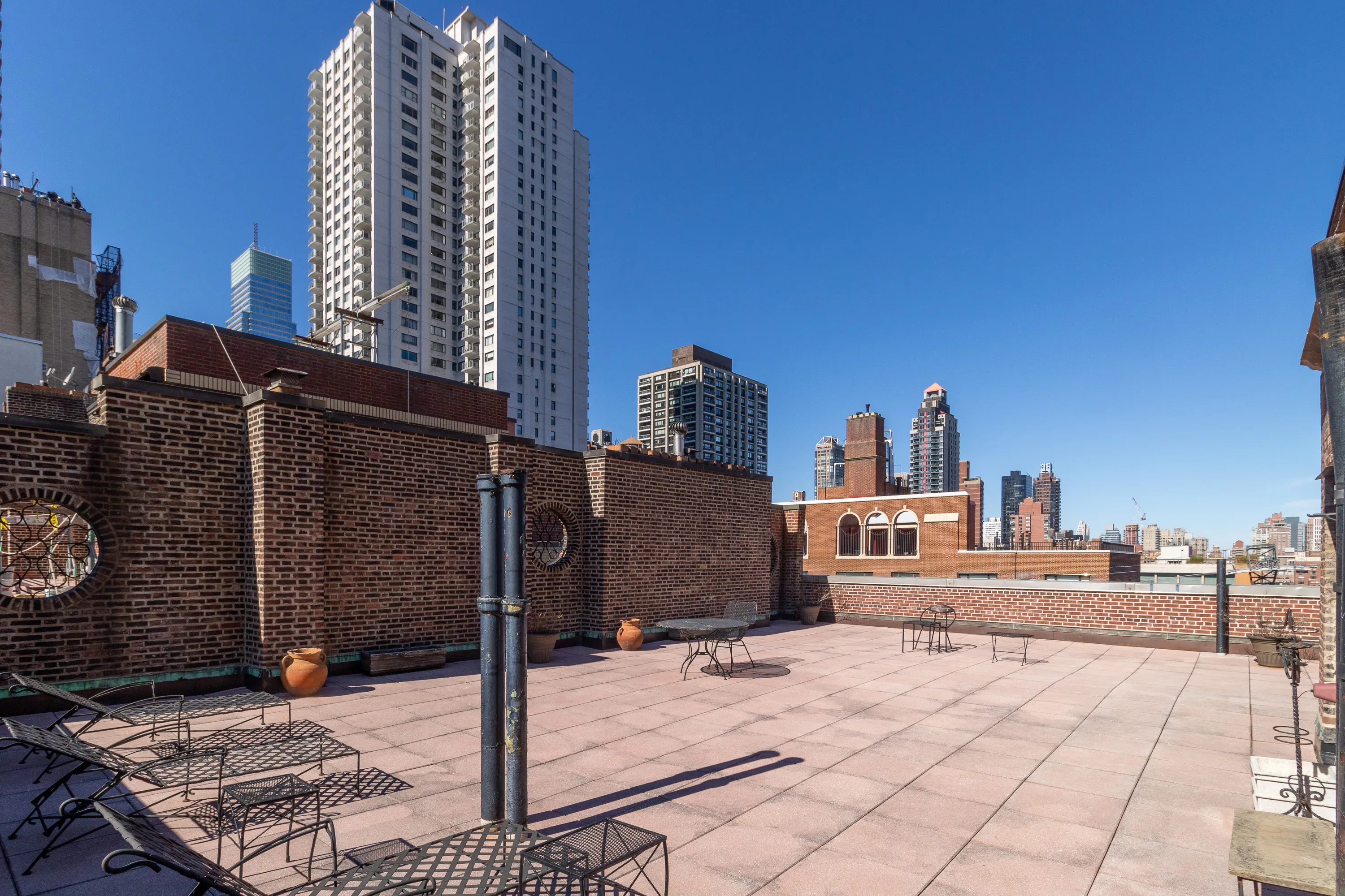 350 East 57th Street #11B in Sutton Place, Manhattan | StreetEasy