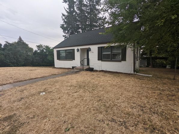 Houses For Rent in Pullman WA - 6 Homes | Zillow