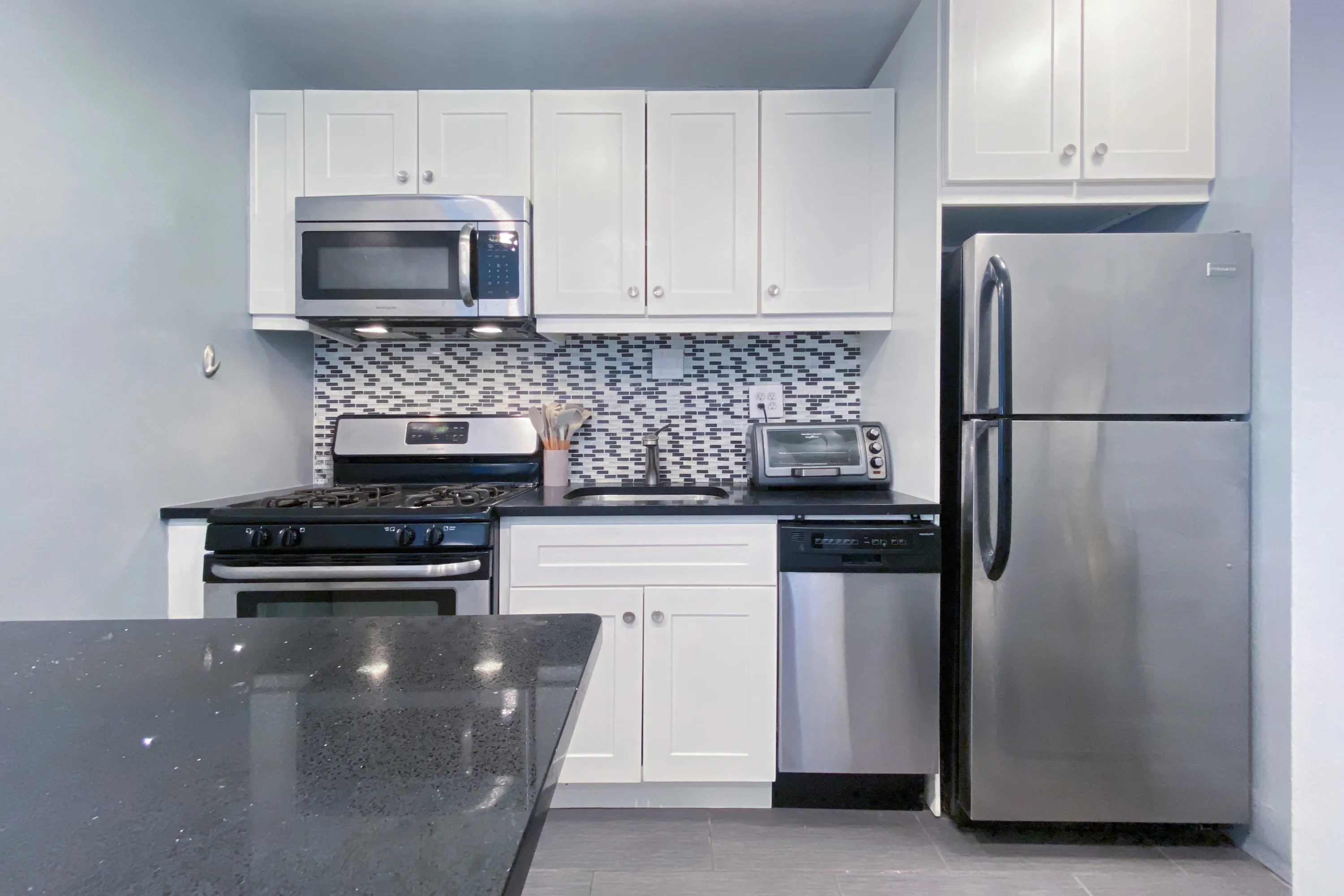 333 East 30th Street #1H in Kips Bay, Manhattan | StreetEasy