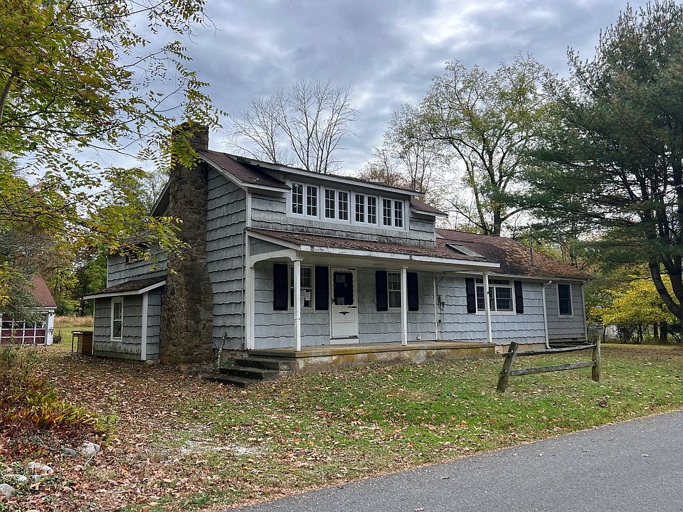 84 Valley Rd, Oxford, NJ 07863 | Zillow