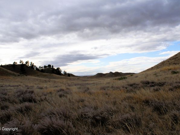 Fort Laramie WY Real Estate - Fort Laramie WY Homes For Sale | Zillow