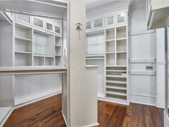 14 Anson Park Rd E, Bluffton, SC 29910 | Zillow