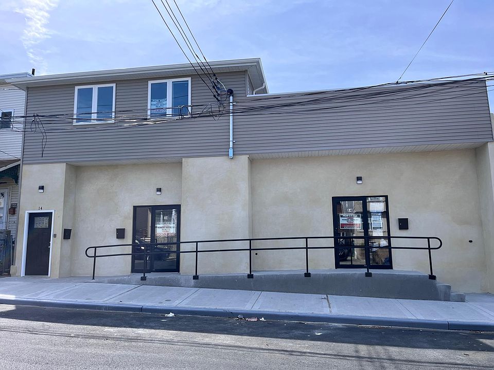 14 Bush Ave FLOOR 2, Staten Island, NY 10303 | Zillow