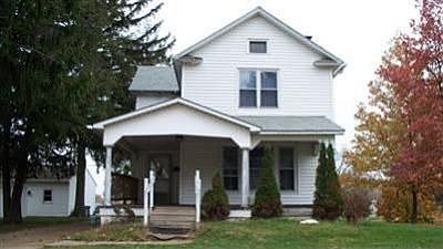 2324 Shunk Ave, Alliance, OH 44601 | Zillow