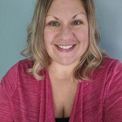 Jennifer Guay - Real Estate Agent in Bucksport, ME - Reviews | Zillow