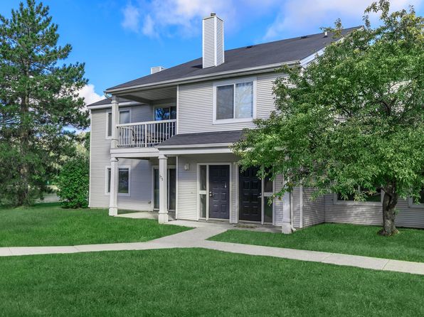 Rental Listings in Ann Arbor MI - 113 Rentals | Zillow