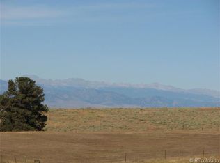 10811 Shadow Pines Road, Parker, CO 80138 | MLS #3068200 | Zillow