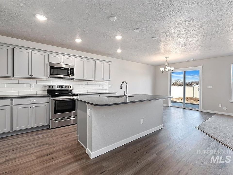 19216 Ralston Way, Caldwell, ID 83687 | Zillow