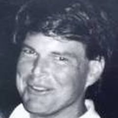 Runyon Tyler - Real Estate Agent in - Reviews | Zillow