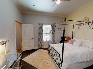 12620 Mccrorey Rd, Conroe, TX 77303 | MLS #31375801 | Zillow