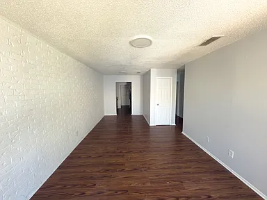 8208 Sam Rayburn Drive - D - 8208 Sam Rayburn Dr Austin TX | Zillow