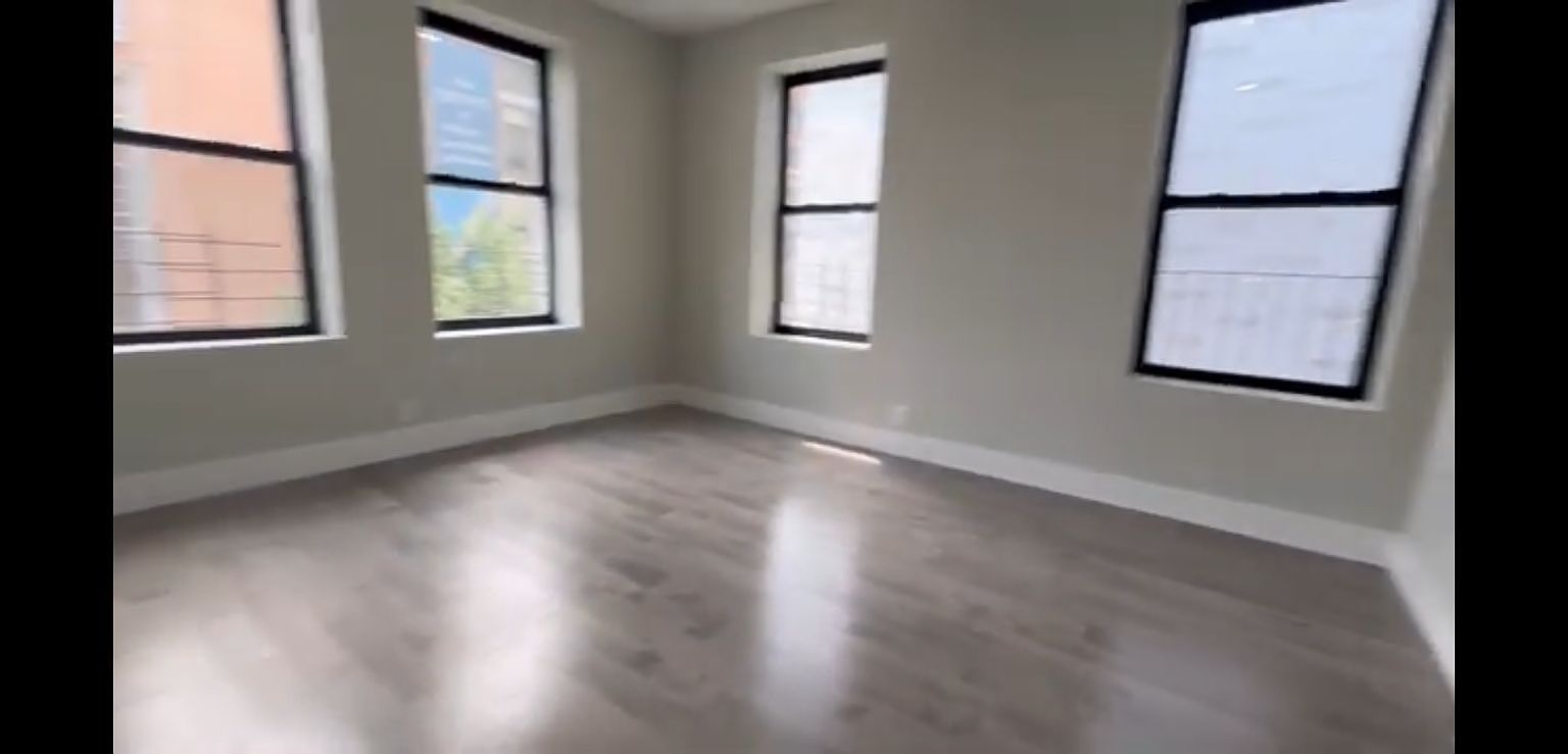 548 E 183rd St #2C, Bronx, NY 10458 | Zillow