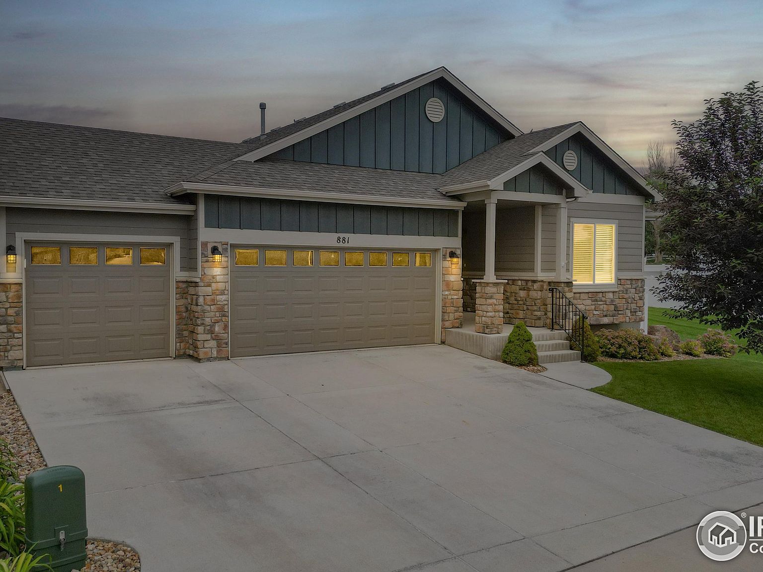 881 Shirttail Peak Dr, Windsor, CO 80550 | MLS #990808 | Zillow