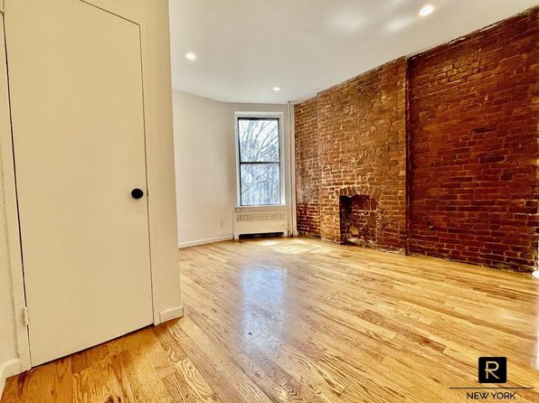 Rental Listings in Harlem New York - 222 Rentals | Zillow