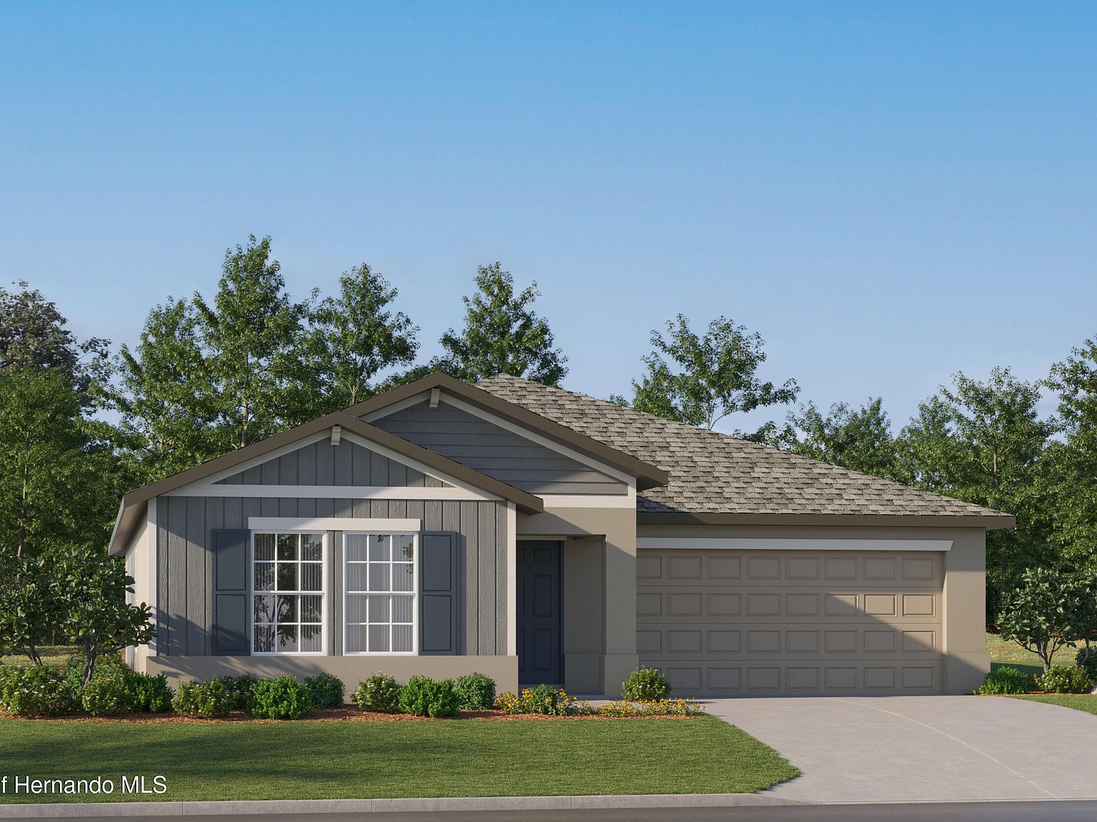 10185 Gentle Rain Dr, Land O Lakes, FL 34638 | Zillow