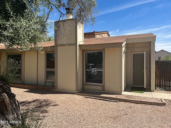 12445 N 21st Ave UNIT 13, Phoenix, AZ 85029 | MLS #6565328 | Zillow
