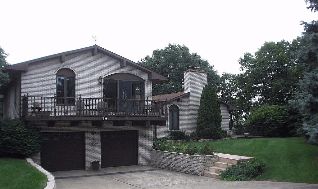 15 Summit Rd, Portage, IN 46368 | Zillow