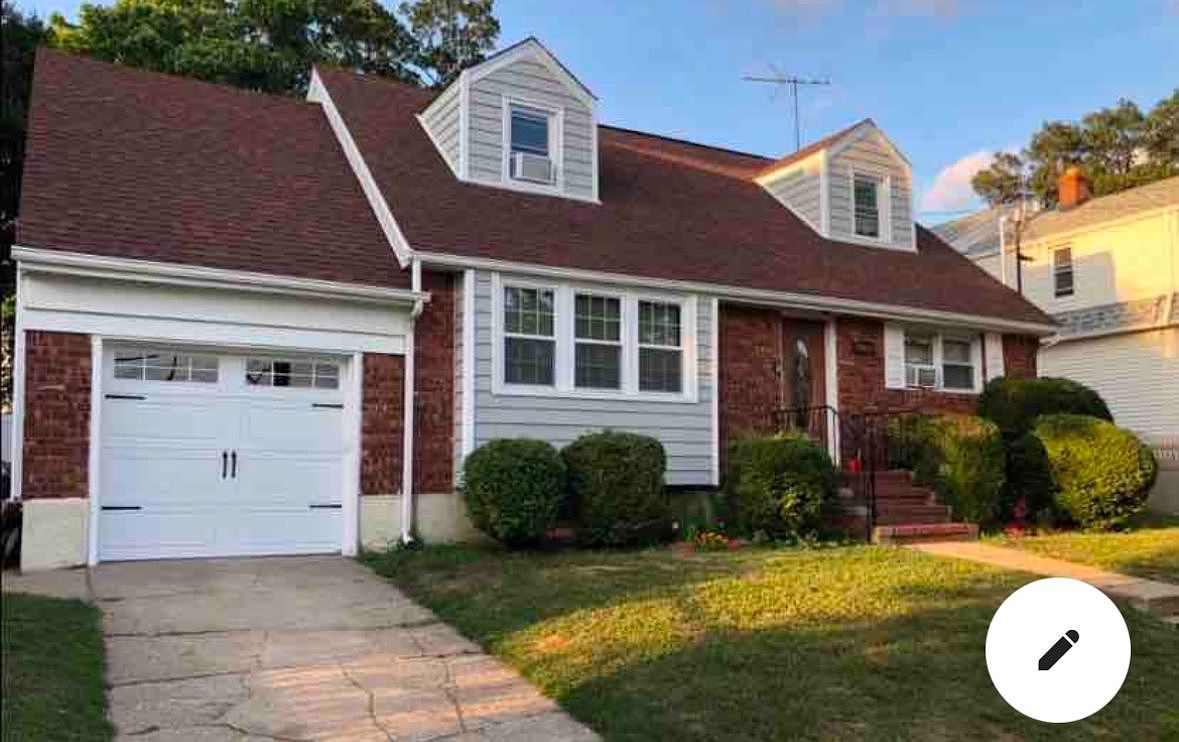 220-19 145th Ave FLOOR 2, Springfield Gardens, NY 11413 | Zillow