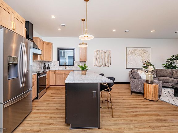 6296 86th Ave S, Horace, ND 58047 | MLS #6654300 | Zillow