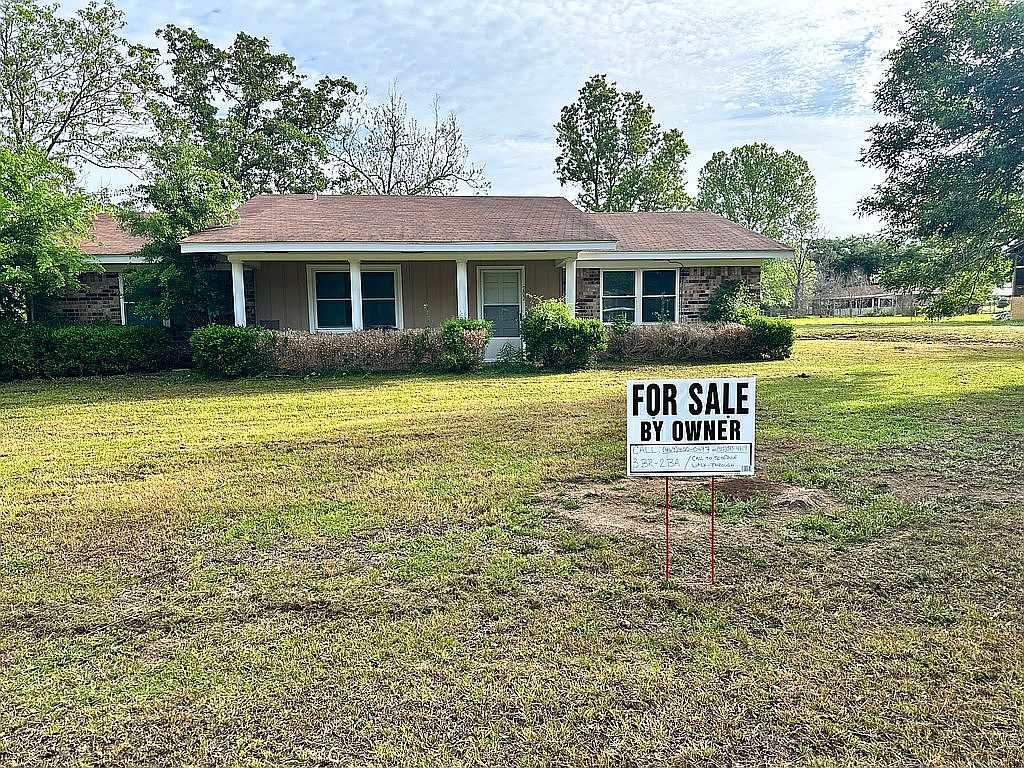 202 Denning St, Pineland, TX 75968 | Zillow