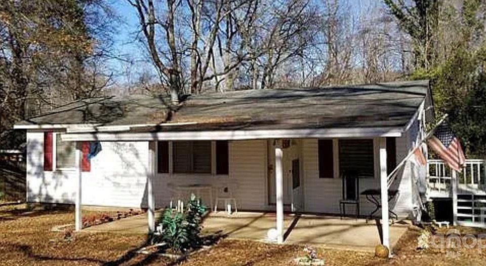 8232 Starnes Randall Rd, Charlotte, NC 28215 | MLS #4070281 | Zillow