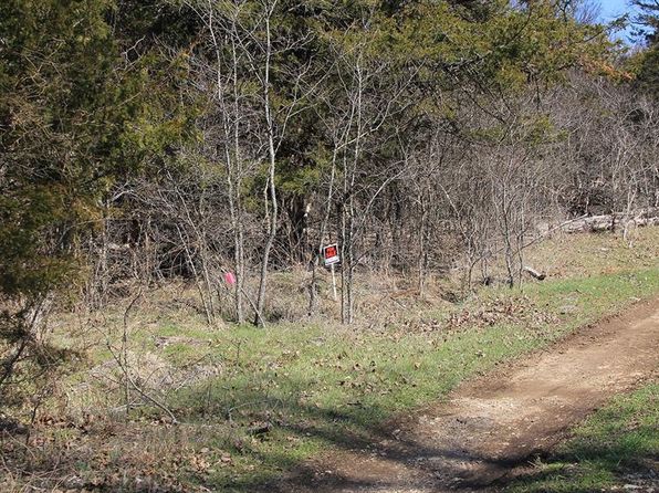 Cookson Real Estate - Cookson OK Homes For Sale | Zillow