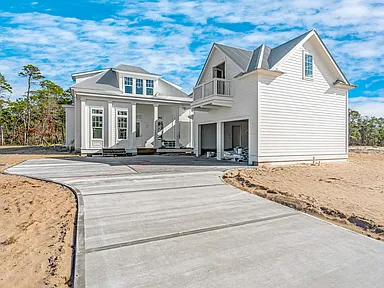 233 E Pollard Cv Rosemary Beach FL | Zillow