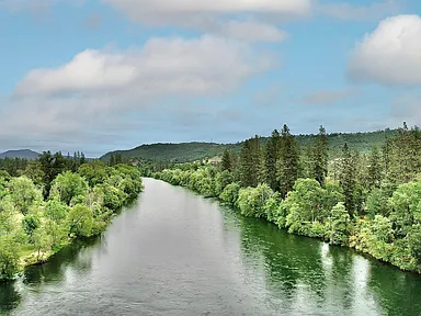 12240 Modoc Rd White City OR | Zillow