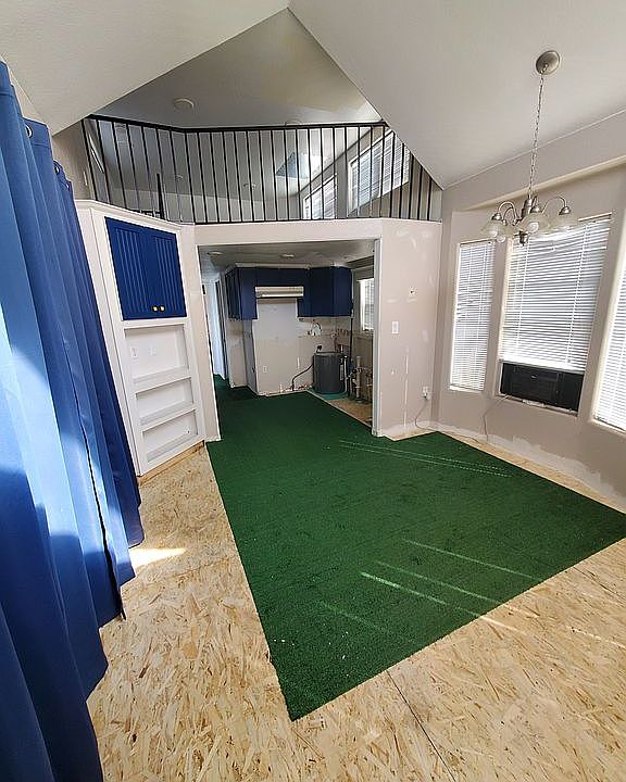 7930 North Ave, Lemon Grove, CA 91945 | Zillow