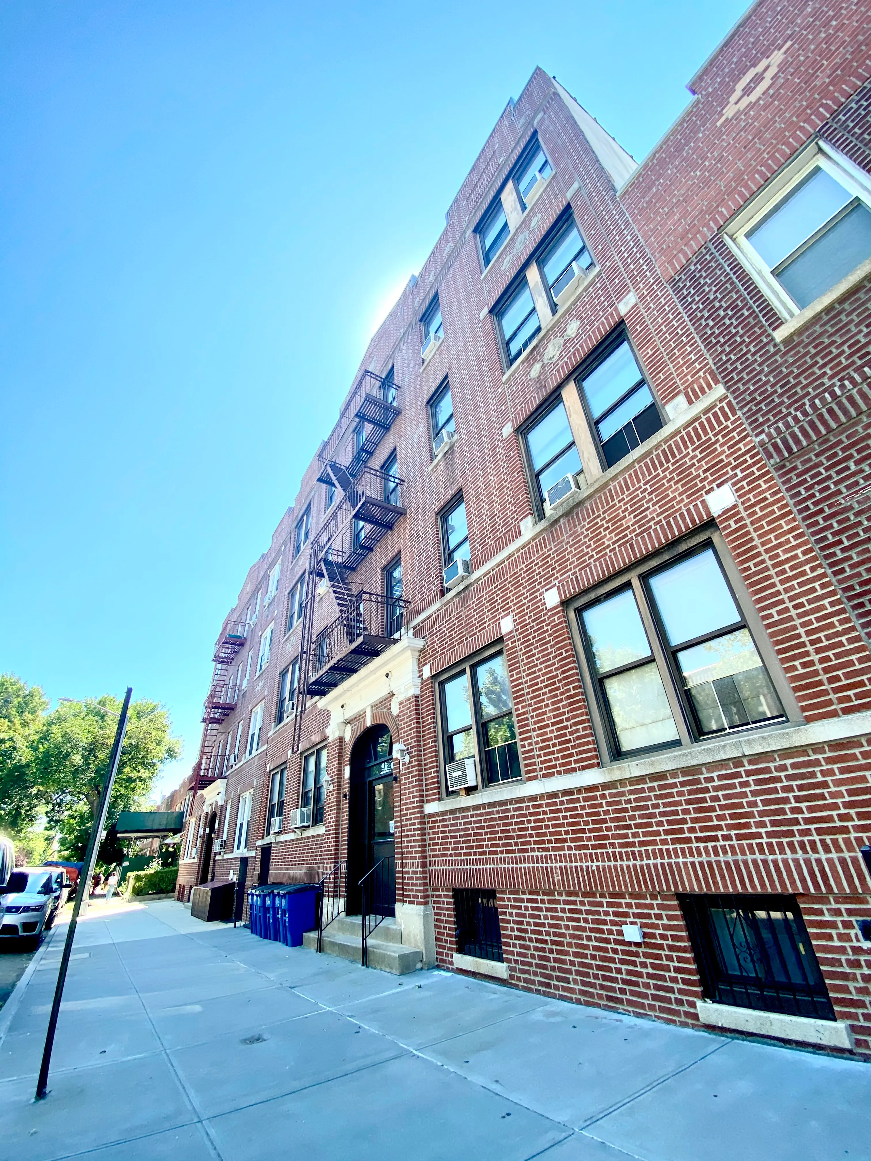 30-22 35th Street #4R in Astoria, Queens | StreetEasy