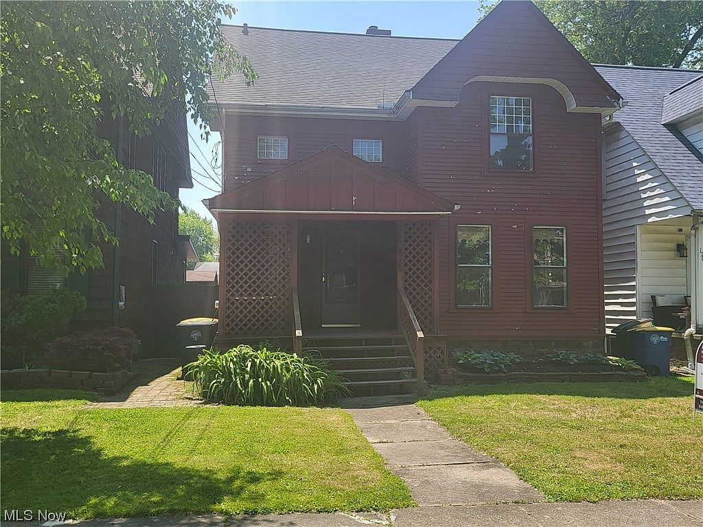 Houses For Sale On Walnut Blvd Ashtabula Ohio at Socorro Clifford blog
