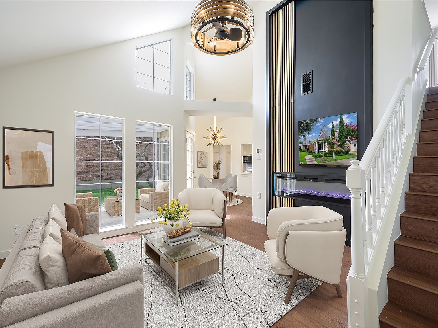 18083 Whispering Gables Ln, Dallas, TX 75287 | MLS #20964880 | Zillow