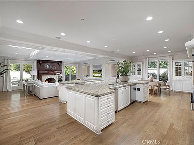 15 Cypress Point Ln, Newport Beach, CA 92660 | Zillow