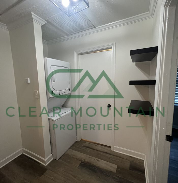 Dunbar Court - 19 Dunbar Ct Greer SC | Zillow