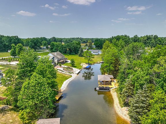 618 Waynoka Dr, Lake Waynoka, OH 45171 | MLS #1775081 | Zillow