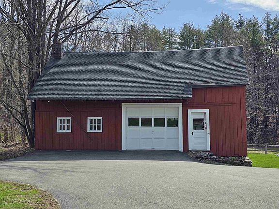 614 VT Route 30, Newfane, VT 05345 | Zillow