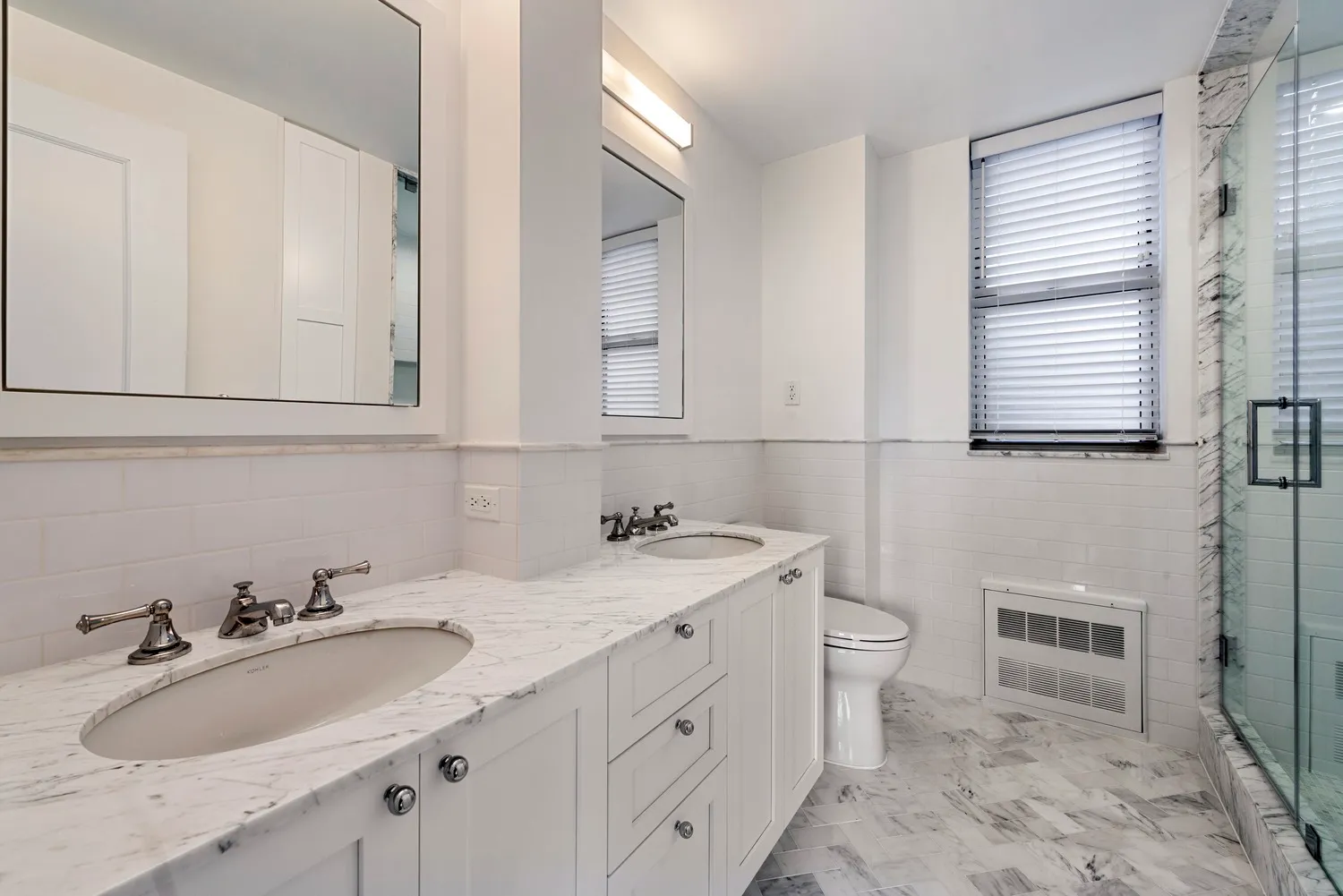25 West 81st Street #9B in Upper West Side, Manhattan | StreetEasy