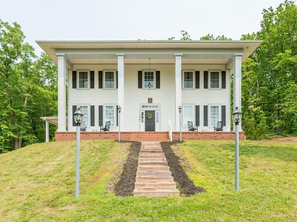 Rustburg VA Real Estate - Rustburg VA Homes For Sale | Zillow