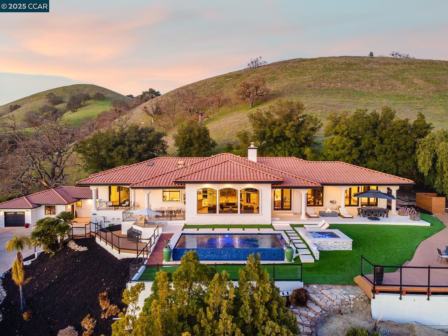 2470 Caballo Ranchero Dr, Diablo, CA 94528 | Zillow