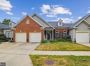 1666 Bay Ridge Rd, Edgewater, MD 21037 | MLS #MDAA2084994 | Zillow