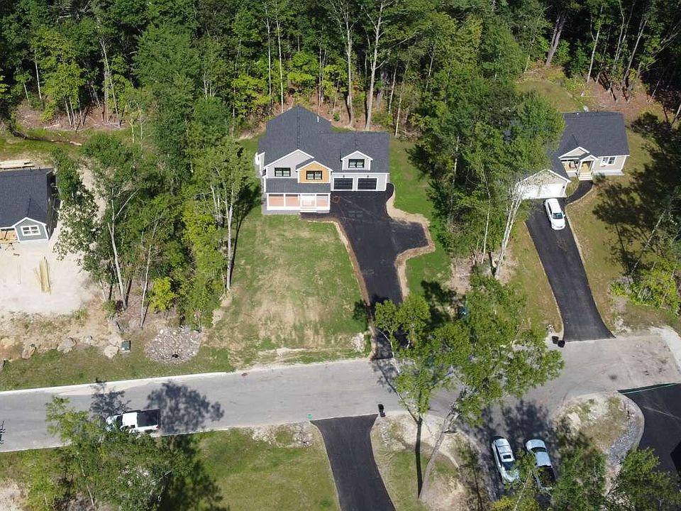 24 Gunpowder Mill Road, Windham, ME 04062 | Zillow