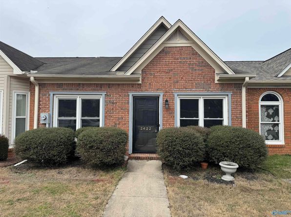 Decatur AL Townhomes & Townhouses For Sale - 23 Homes | Zillow