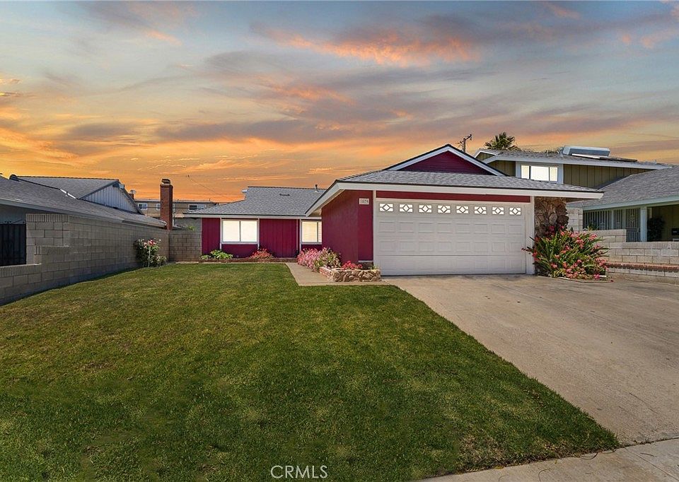 1879 E Abbottson St, Carson, CA 90746 | Zillow
