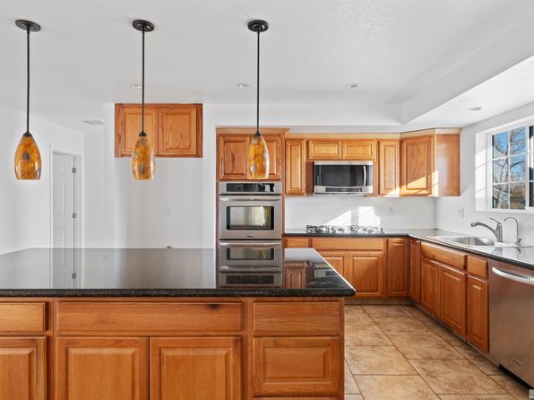 89460 Real Estate - 89460 Homes For Sale | Zillow